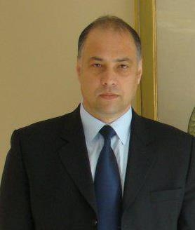 Leadership – Black Wolf GLOBAL